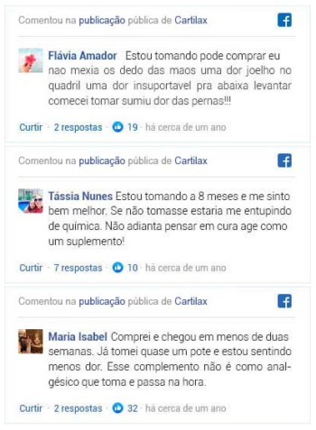 Cartilax Colágeno Tipo 2 Preço e Onde Comprar? (Saiba Tudo!)