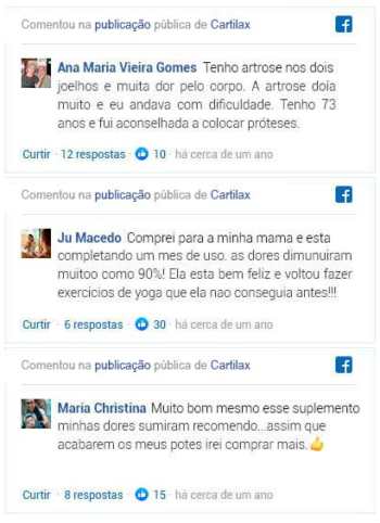 Cartilax Colágeno Tipo 2 Preço e Onde Comprar? (Saiba Tudo!)