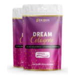 Dream Colágeno Onde Comprar? Como Funciona, Anvisa: Veja