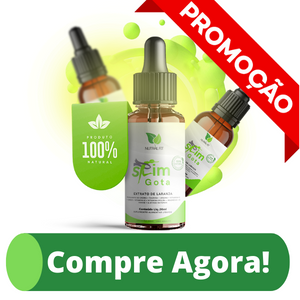 Slim Gotas Extrato de Laranja - Slim Gota Funciona? A VERDADE!