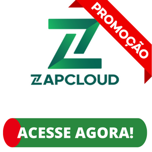 Zap Cloud Planos, Automação WhatsApp, Como Funciona? [VEJA]