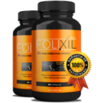 Folixil Onde Comprar? O Que é, Benefícios, Garantia (Calvície)