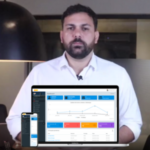 Software o Assessor Funciona? Software Para Campanha Política