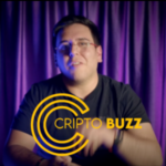 Cripto Buzz Vip Opiniones: ¿Es Bueno, es Seguro? [Revisión 2024]