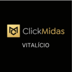 Click Midas Vitalício é Confiável? O Que é, Vale a Pena? (Review)